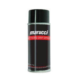 marucci hitter's grip spray