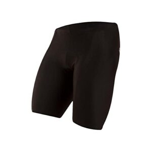 pearl izumi men's escape quest cycling shorts