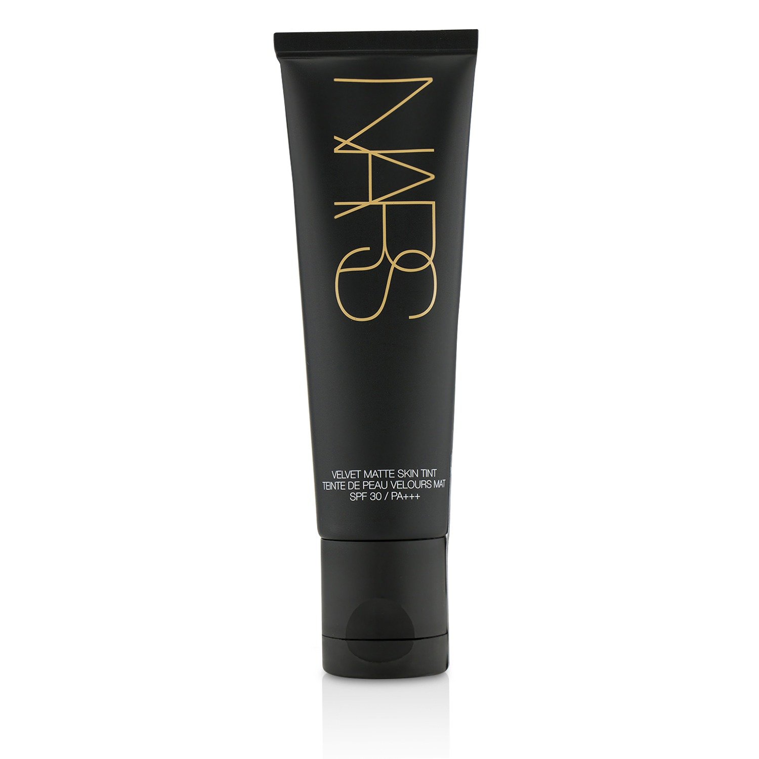 NARS Velvet Matte Skin Tint SPF30 - #Finland (Light 1) 50ml/1.7oz