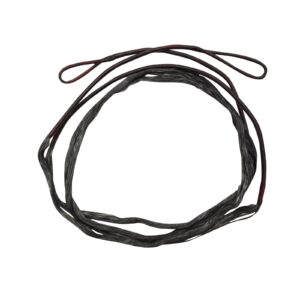 replacement string for southland archery pioneer 68'' longbow