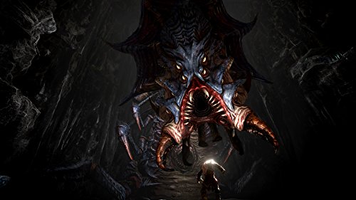 Styx: Shards of Darkness - PlayStation 4