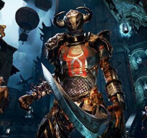 Styx: Shards of Darkness - PlayStation 4