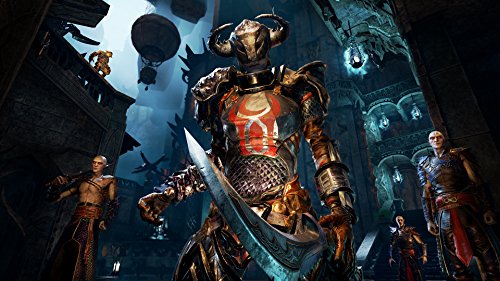 Styx: Shards of Darkness - PlayStation 4