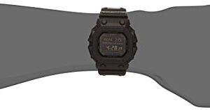 CASIO G-SHOCK MULTIBAND 6 GXW-56BB-1JF Mens Japan Import