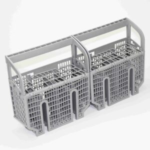 bosch 00675794 cutlery basket