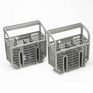 Bosch 00675794 Cutlery Basket