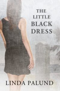 the little black dress