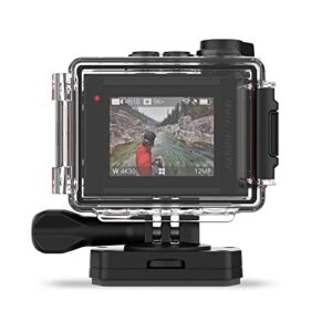 Garmin VIRB Ultra 30 Action Camera