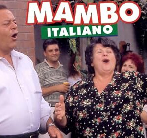 Mambo Italiano