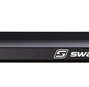 Swagman ENFORCER Roof Mount Bike Rack