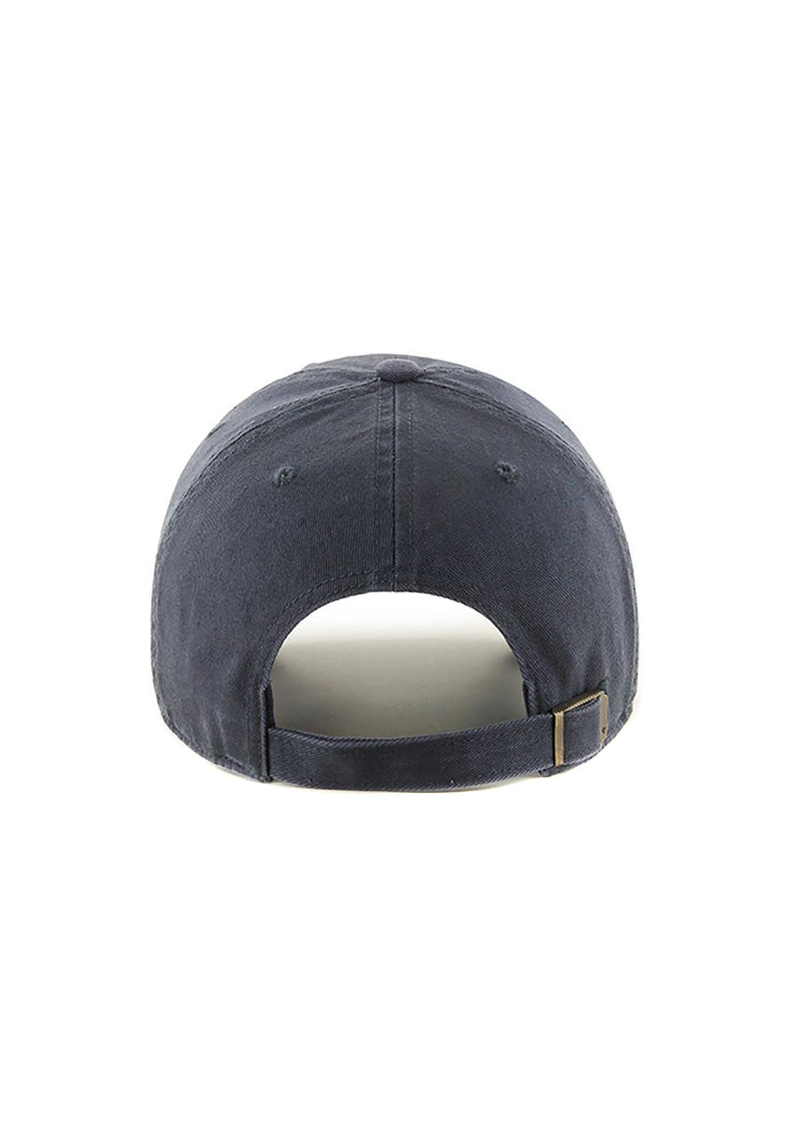 '47 Brand MLB LA Dodgers Clean Up Cap - Vintage Navy