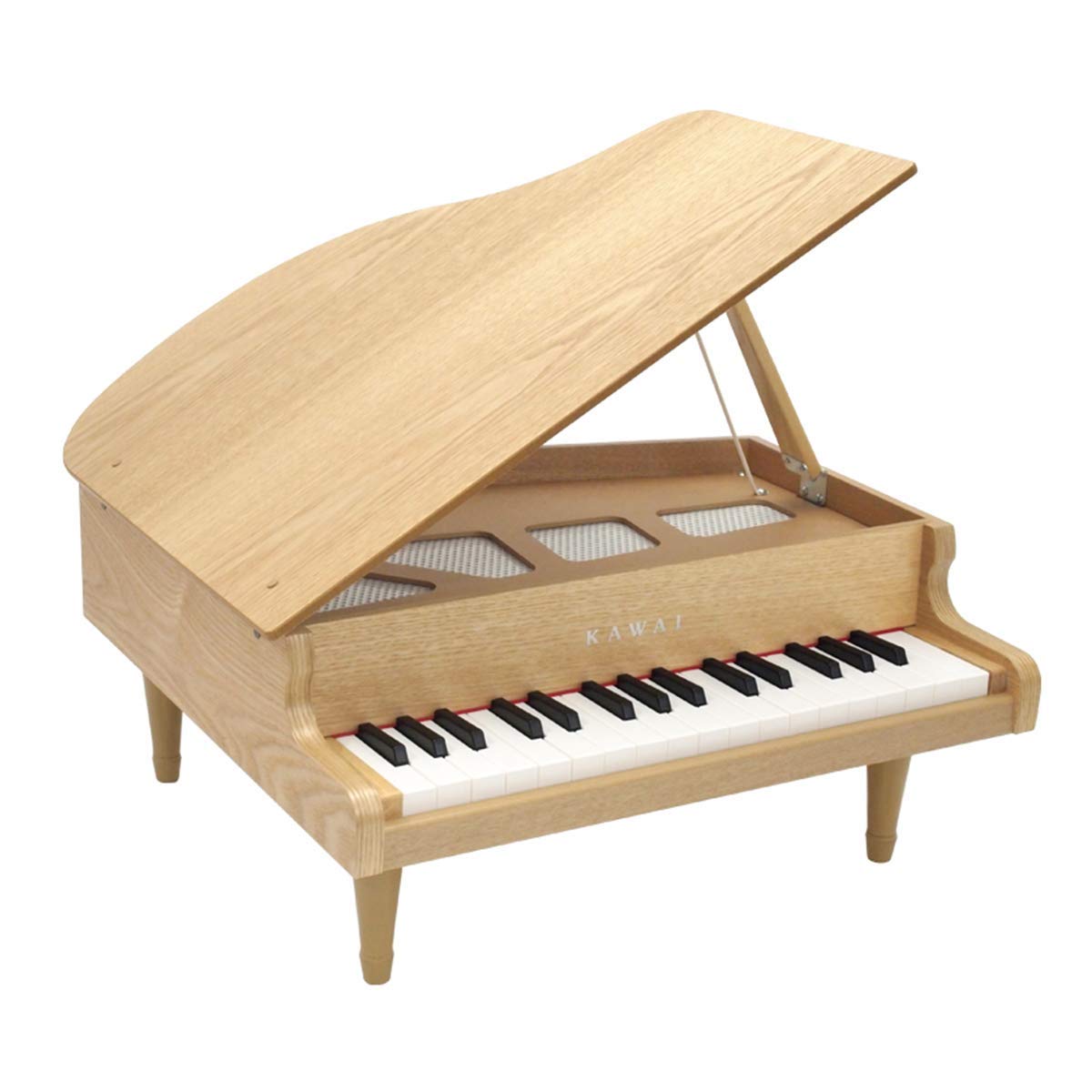 KAWAI Grand Piano Natural