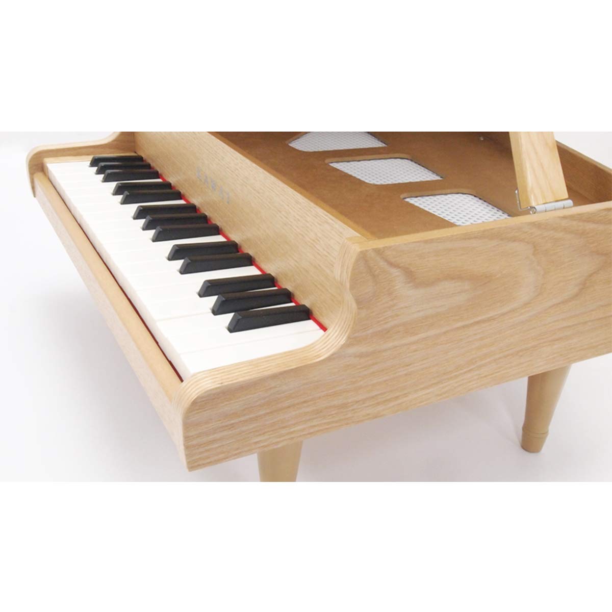 KAWAI Grand Piano Natural