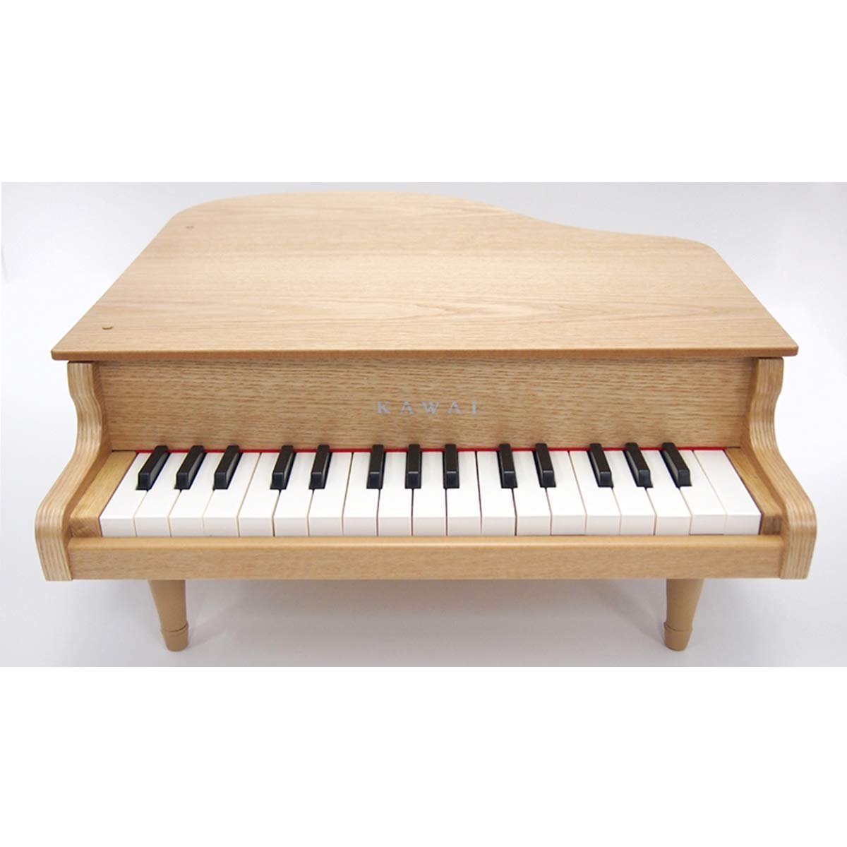 KAWAI Grand Piano Natural