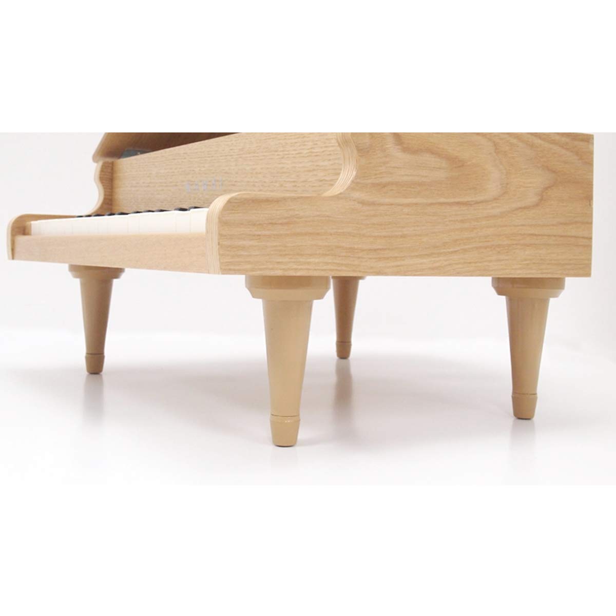 KAWAI Grand Piano Natural