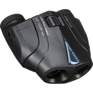 Pentax UP WP Binoculars 10x25mm