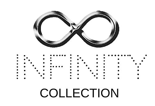 Infinity Collection LGBT Bracelet, Love Wins Bracelet- Lesbian Pride Jewelry, Rainbow Pride Bracelet & Lesbian Gifts