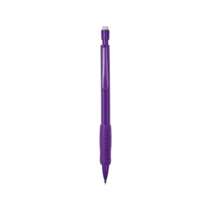 Staples No.2 Mechanical Pencils, Medium 0.7 mm (12 Qty)