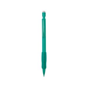 Staples No.2 Mechanical Pencils, Medium 0.7 mm (12 Qty)