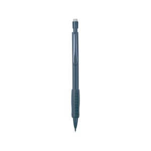 Staples No.2 Mechanical Pencils, Medium 0.7 mm (12 Qty)