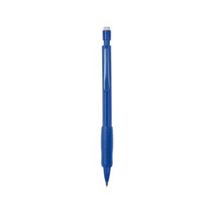 Staples No.2 Mechanical Pencils, Medium 0.7 mm (12 Qty)