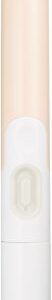 Combi Teteo Electric Finish Toothbrush Pink