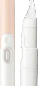 Combi Teteo Electric Finish Toothbrush Pink