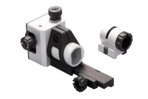 crosman cdpt1 diopter sight system