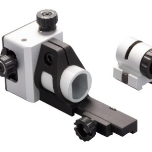 Crosman CDPT1 Diopter Sight System