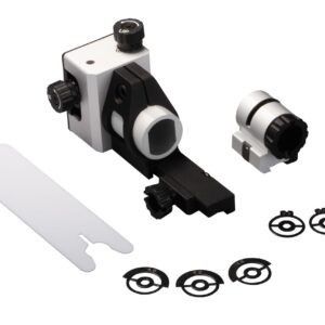 Crosman CDPT1 Diopter Sight System