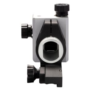 Crosman CDPT1 Diopter Sight System