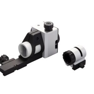 Crosman CDPT1 Diopter Sight System