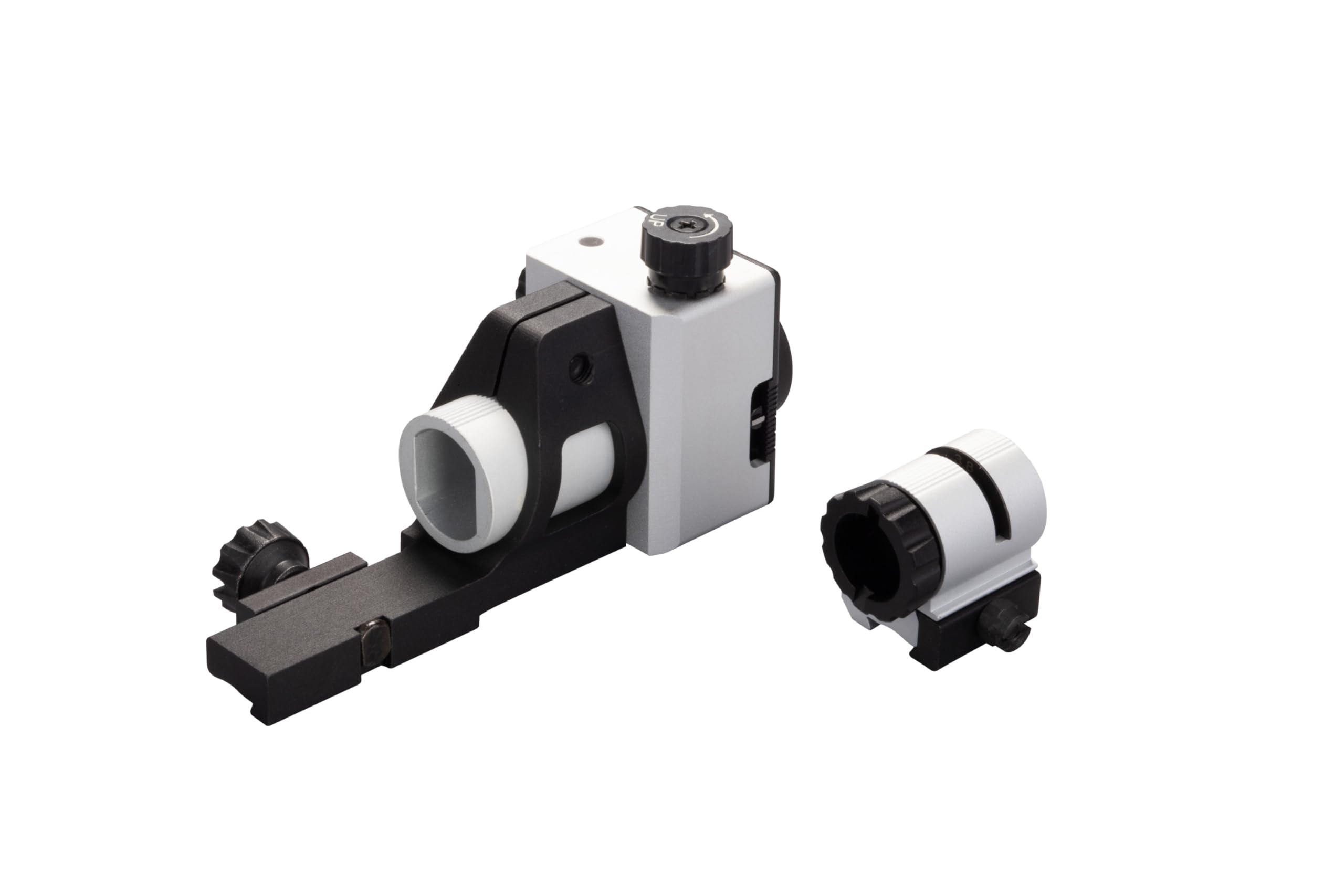 Crosman CDPT1 Diopter Sight System