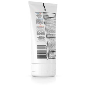 Neutrogena Clear Pore Cleanser/Mask 4.20 oz (Pack of 2)