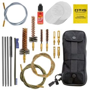 Otis Technologies FG-901-5576 Cleaning System, Defender, 5.56mm/7.62mm