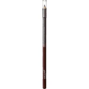 wet n wild color icon lipliner pencil, chestnut [711] 1 ea (pack of 5)