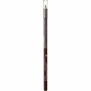 Wet n Wild Color Icon Lipliner Pencil, Chestnut [711] 1 ea (Pack of 5)