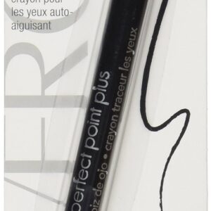 Cover Girl 63222 200blkonx Black Onyx Perfect Point Eyeliner Pencil