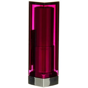 maybelline colorsensational lip color, pink wink [105], 0.15 oz (pack of 3)