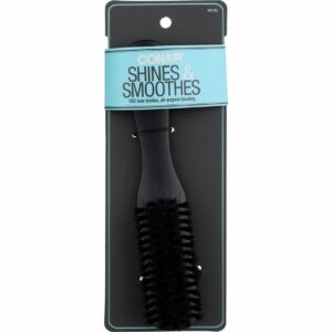 conair 95119z grooming brush