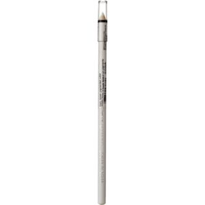 Wet n Wild Color Icon Eyeliner Pencil 608a You're Always White, 0.04 ounce, (pack of 12)