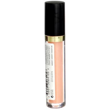 Revlon Super Lustrous Lip Gloss, Snow Pink .13 oz (Pack of 2)