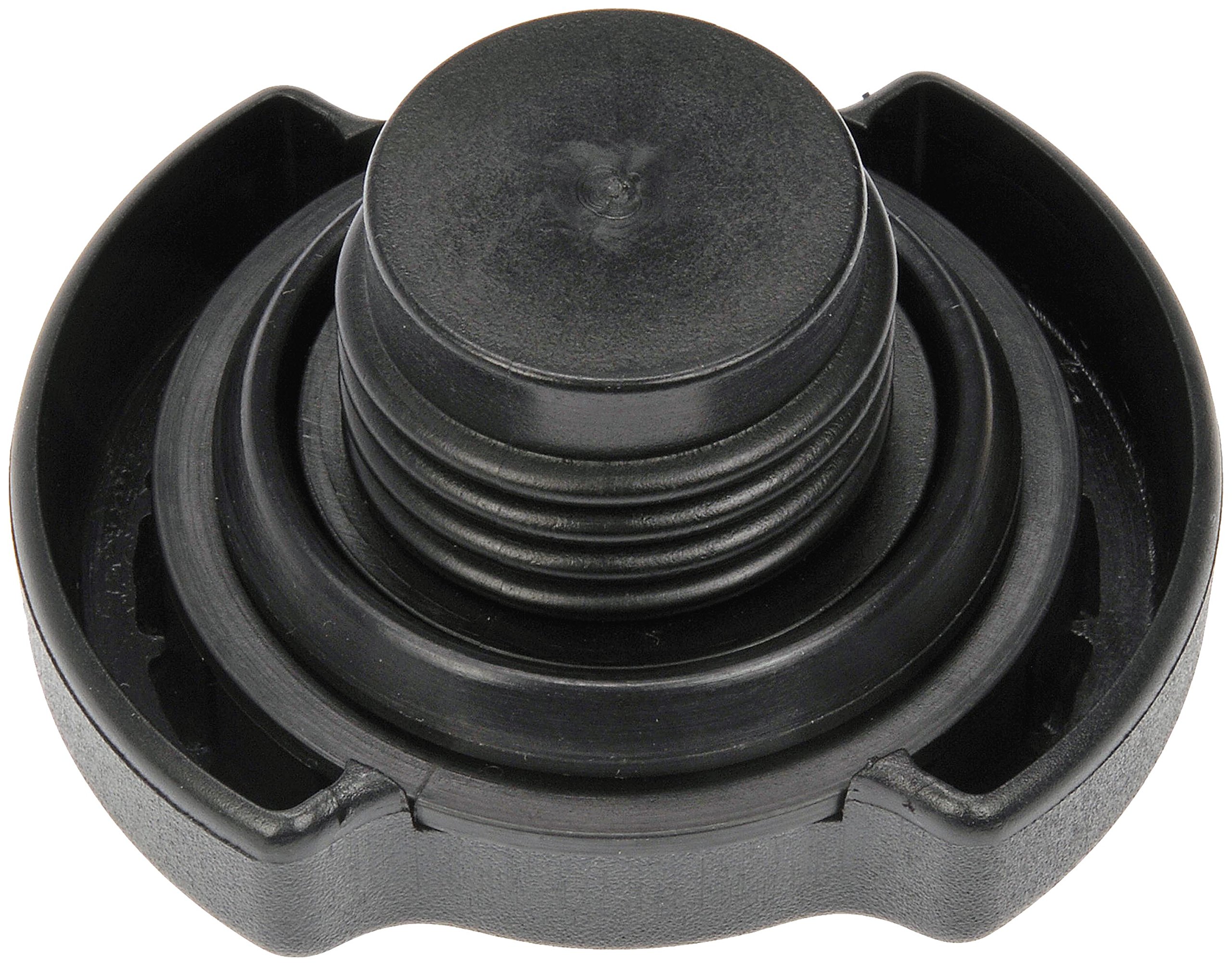 Dorman 90005 Engine Oil Filler Cap Compatible with Select Ford / Lincoln / Mercury Models