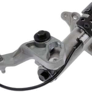 Dorman 905-120 Steering Column Shift Mechanism Compatible with Select Models