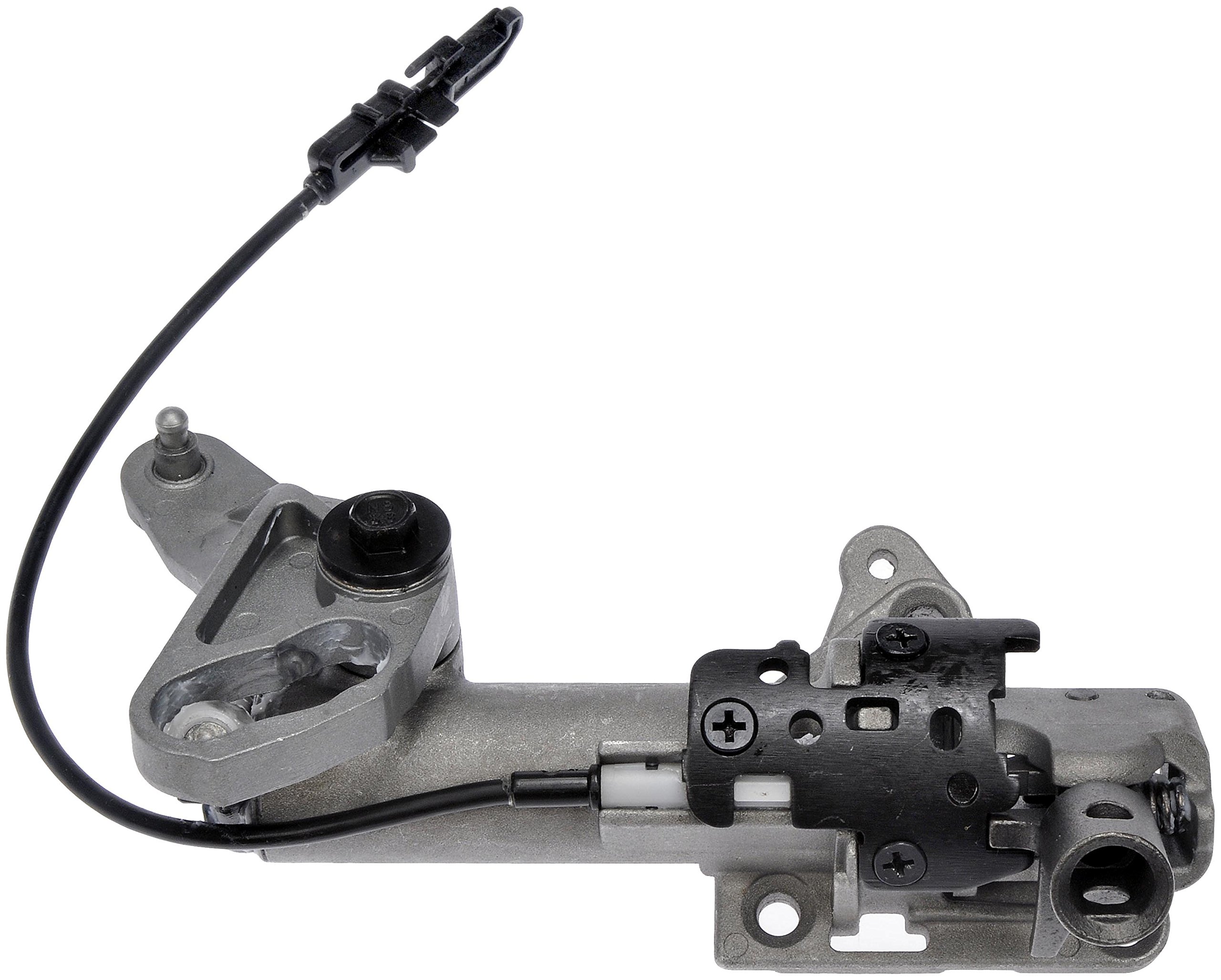 Dorman 905-120 Steering Column Shift Mechanism Compatible with Select Models