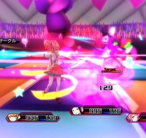 Akiba's Beat - PlayStation 4