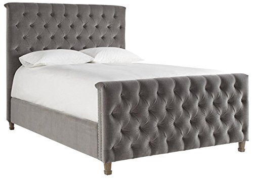 Universal Furniture Bed, King