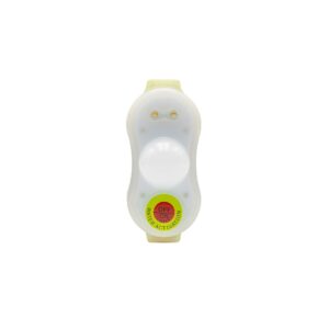 acr hemilight3 hl3 - automatic survivor locator light