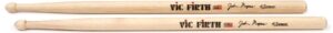 vic firth, mallets (smap)