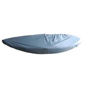 dhlink kayak accessory 2.9m uv protection boat cover